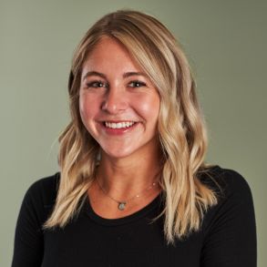 Team | Cull Group Marketing & Design